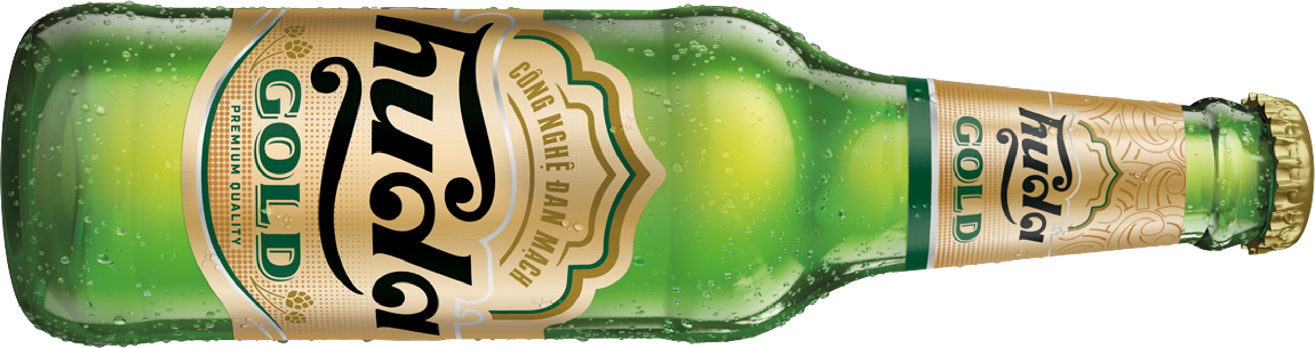 Carlsberg Việt Nam