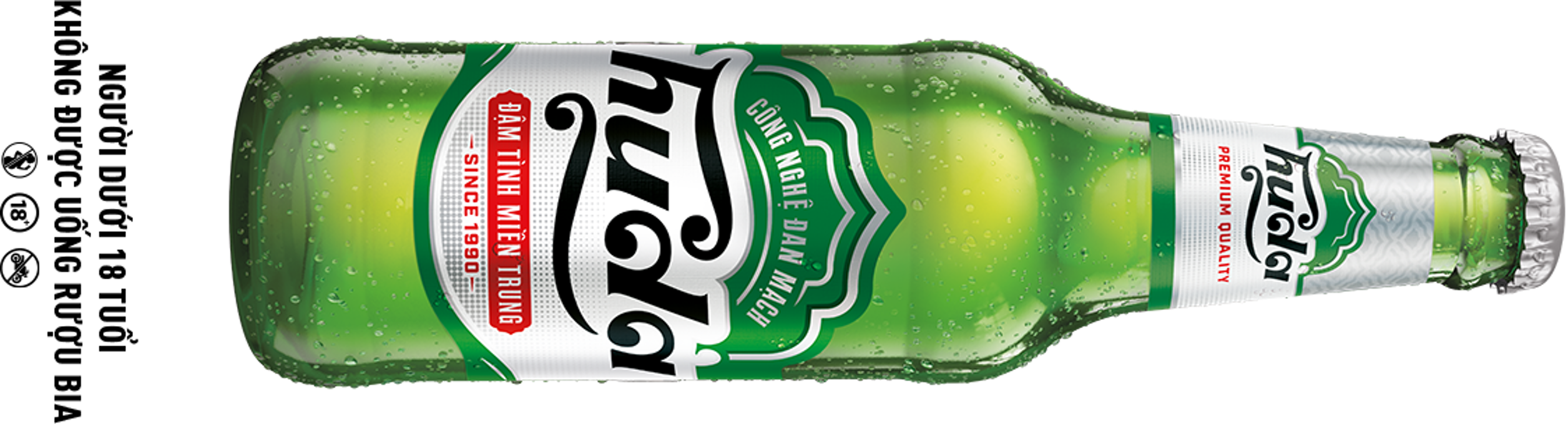 Carlsberg Việt Nam