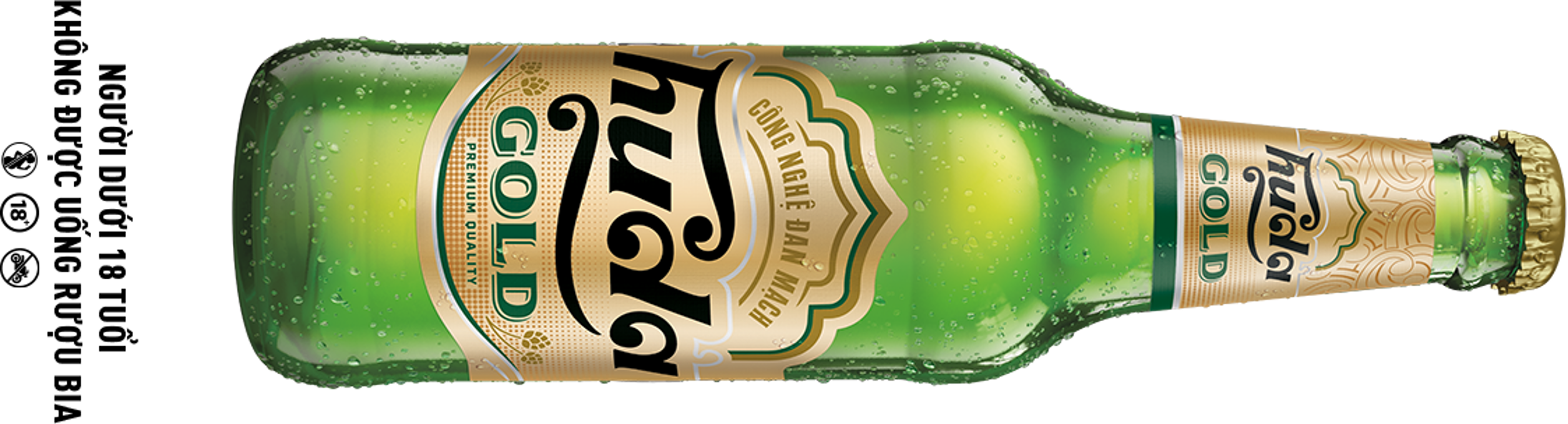 Carlsberg Việt Nam