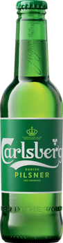 Products » Carlsberg » Carlsberg Danish Pilsner « Carlsberg Vietnam