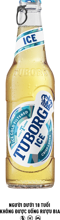 Products « Carlsberg Việt Nam