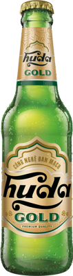 Carlsberg Vietnam