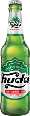 Carlsberg Vietnam